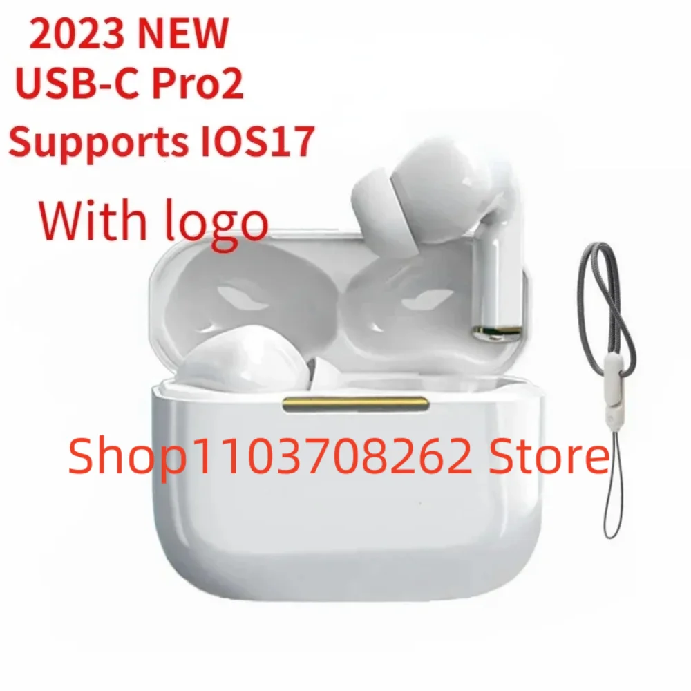 Page Not Found - Aliexpress.com