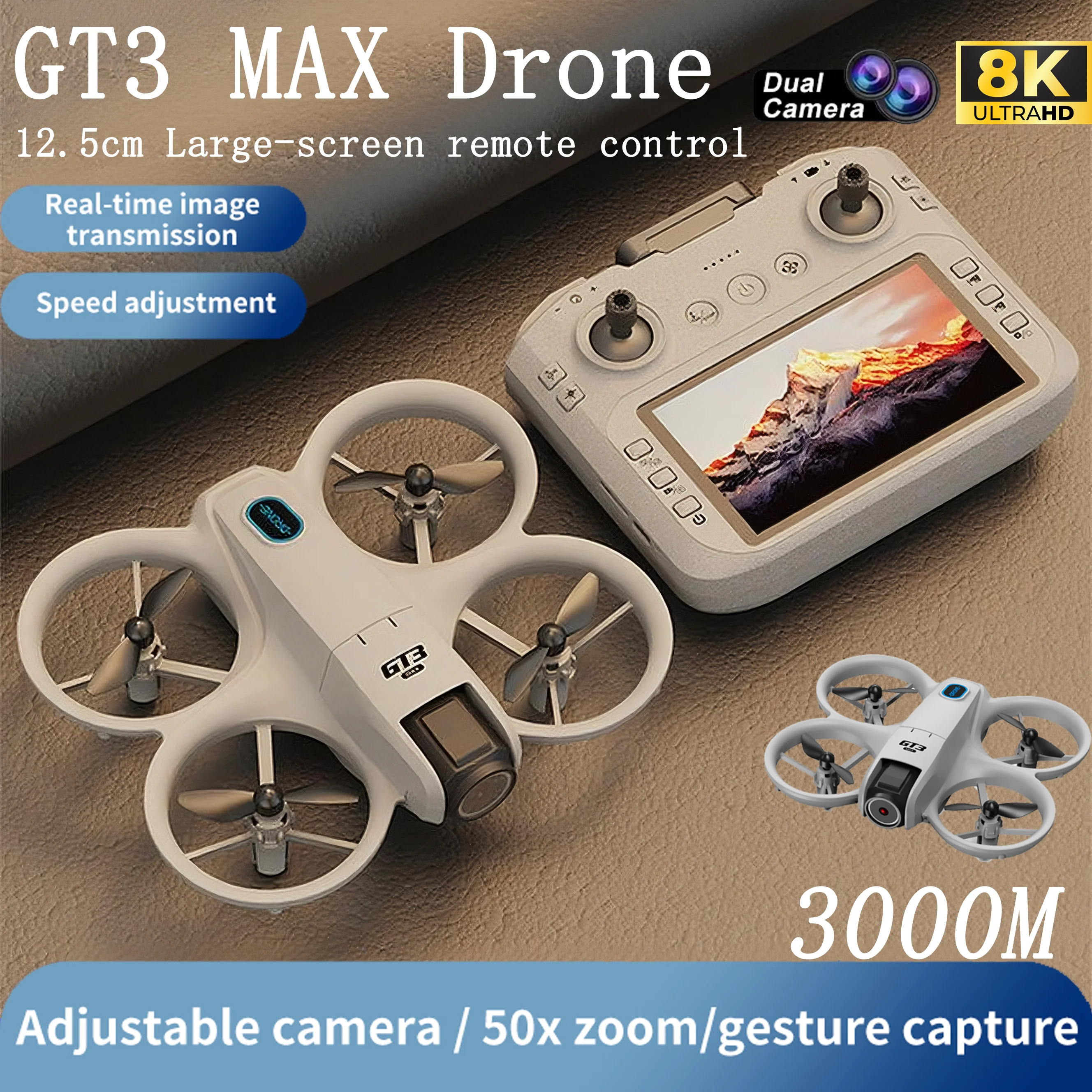 Battery Box Sizes for Drones and UAVs: A Complete Guide to Choosing the ...