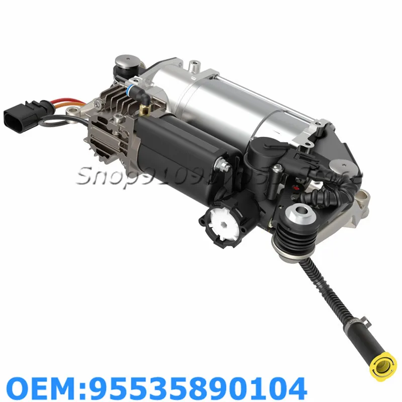 Brand-New-95535890104-4154033020-4154031130-7L0616007C-Car-Air ...