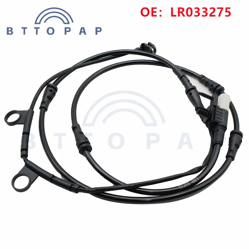 LR033275-Front-Brake-Pad-Wear-Sensor-Disc-For-Range-Rover-Sport ...