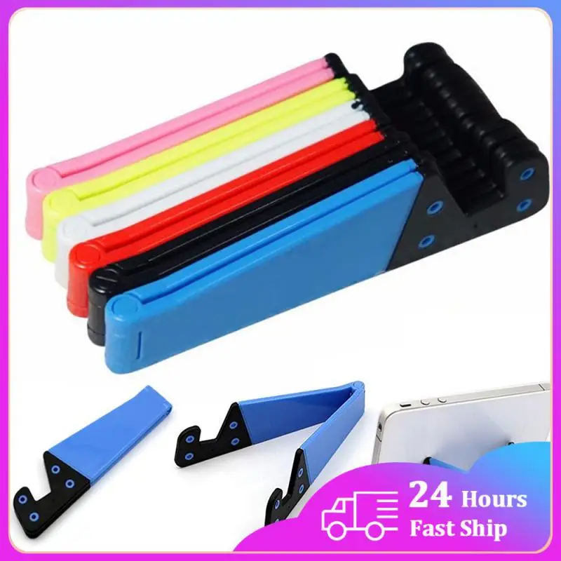 S8fd9a1ae778b4d31a05da37f8acdd9acH.jpg
