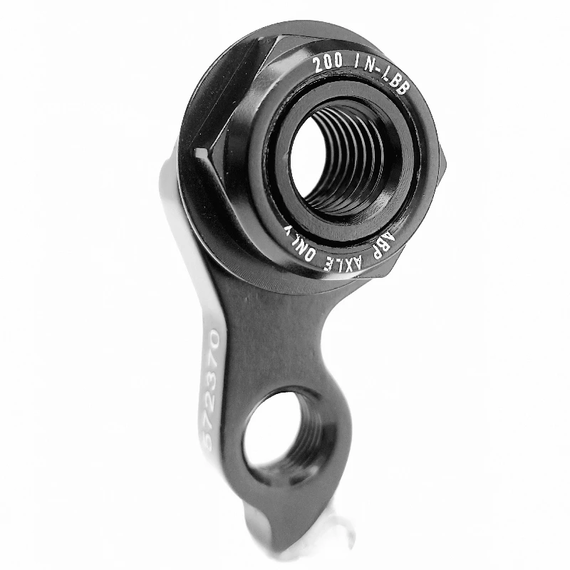 Store Home Products Getaway Deals Feedback