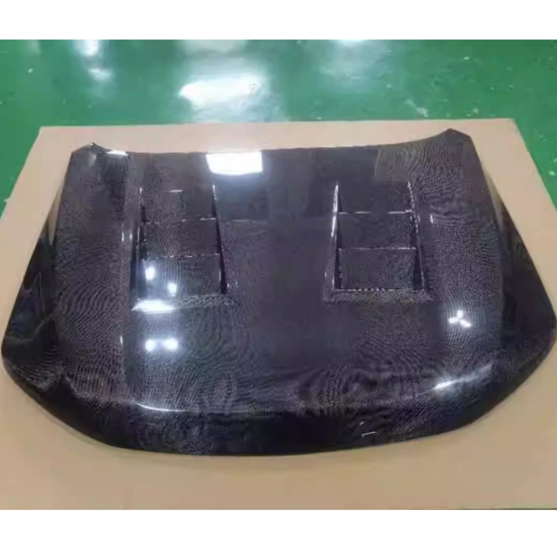 Store Home Products Summer Sale Feedback