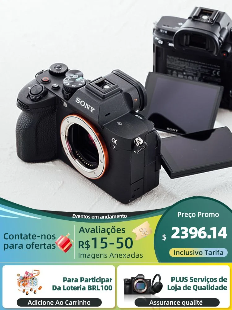 Sony-alpha-a7-iv-a7m4-c-mera-sem-espelho-com-lente-de-28-70mm-c-mera.jpg