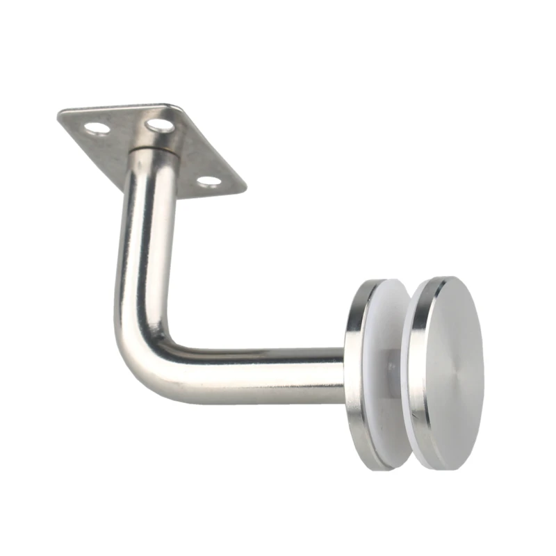 Stainless-steel-handrail-wall-support-stair-wall-hanging-support ...