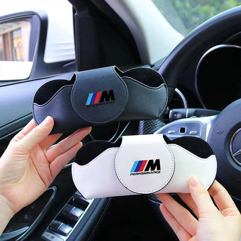 Car-Sun-Visor-Leather-Sunglasses-Holder-Car-Glasses-Clip-for-BMW-M-M3-M5-X3-E46.jpg
