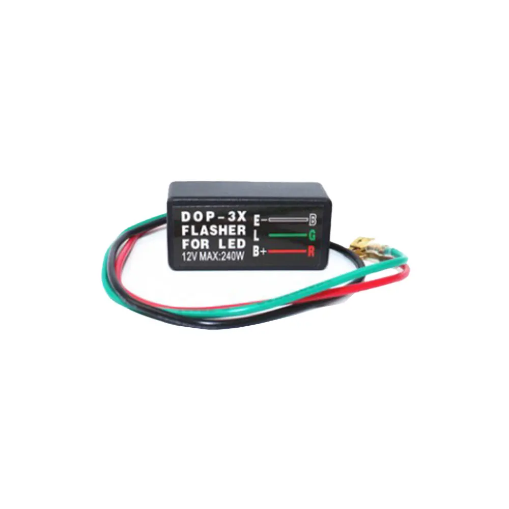 Store Home Products Feedback Brand story