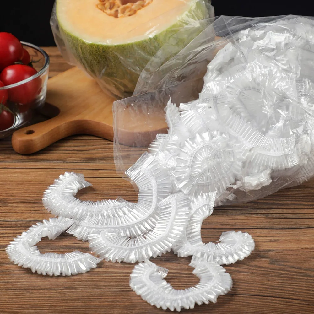 Disposable-Fresh-keeping-Bag-Food-Covers-Fruit-Storage-Packaging-Bags ...