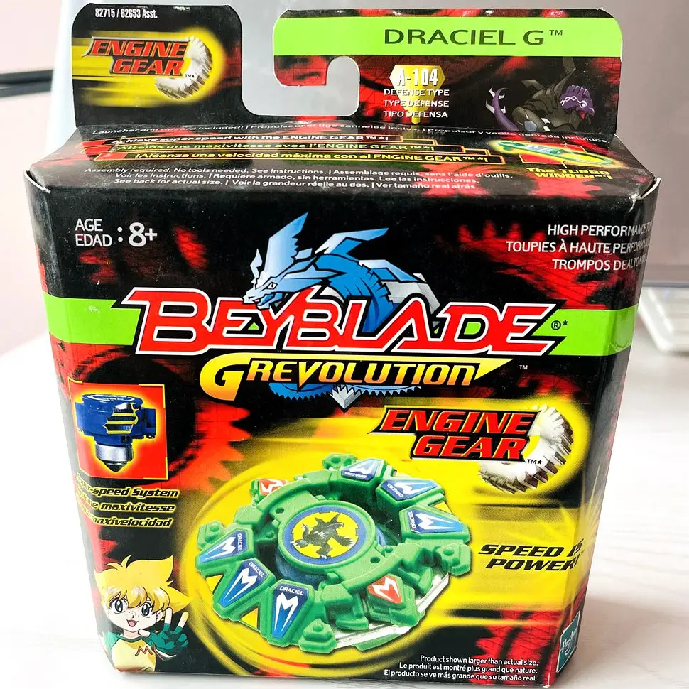 BEYBLADE-DRACIEL-G-Old-Generation-A-104-G-Revolution-Sealed-Box-NIB.jpg