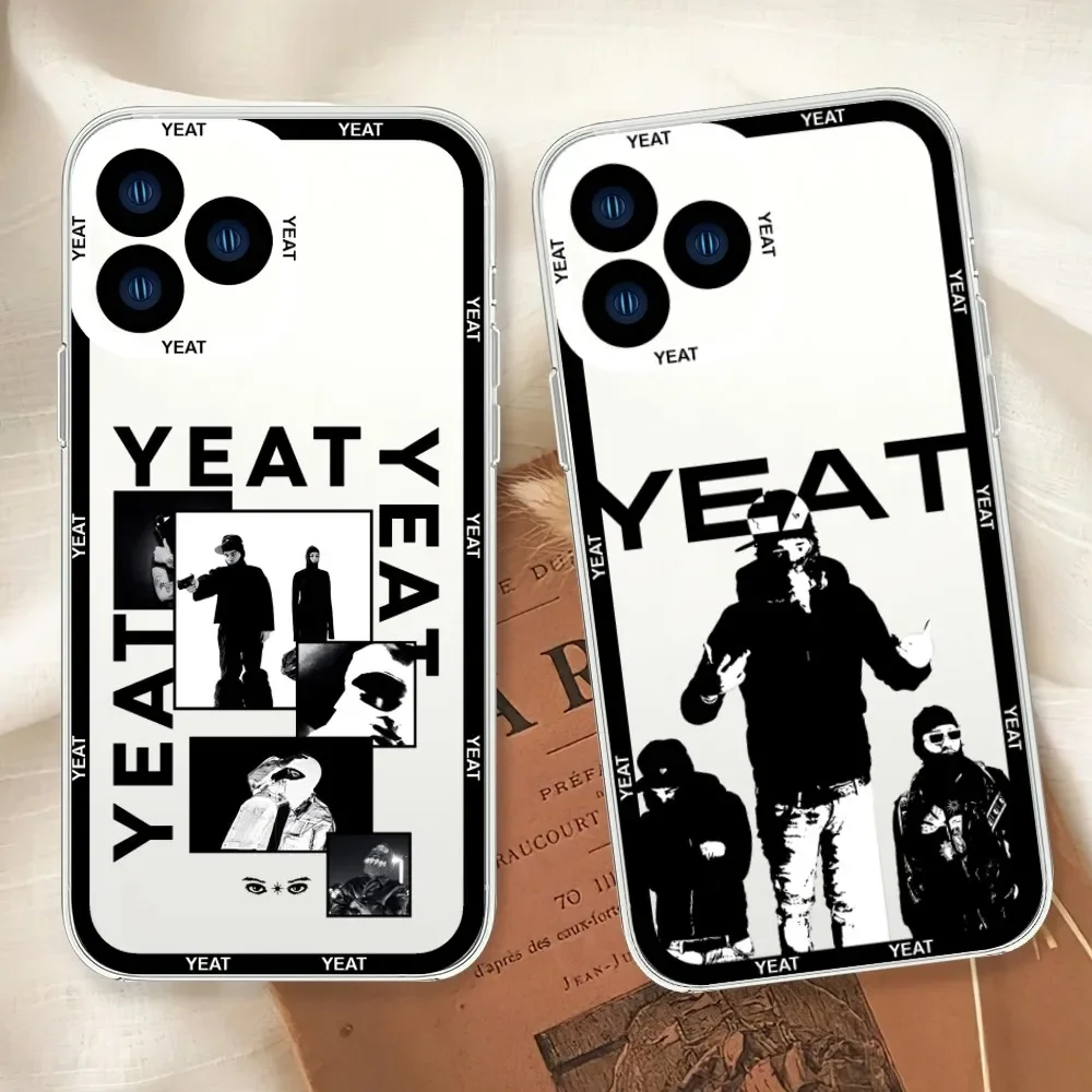 Store Home Products ChoiceDay Feedback