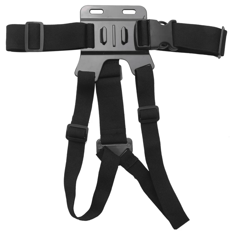 3-In-1-Universal-Waterproof-Action-Camera-Accessories-Bundle-Kit-Head ...