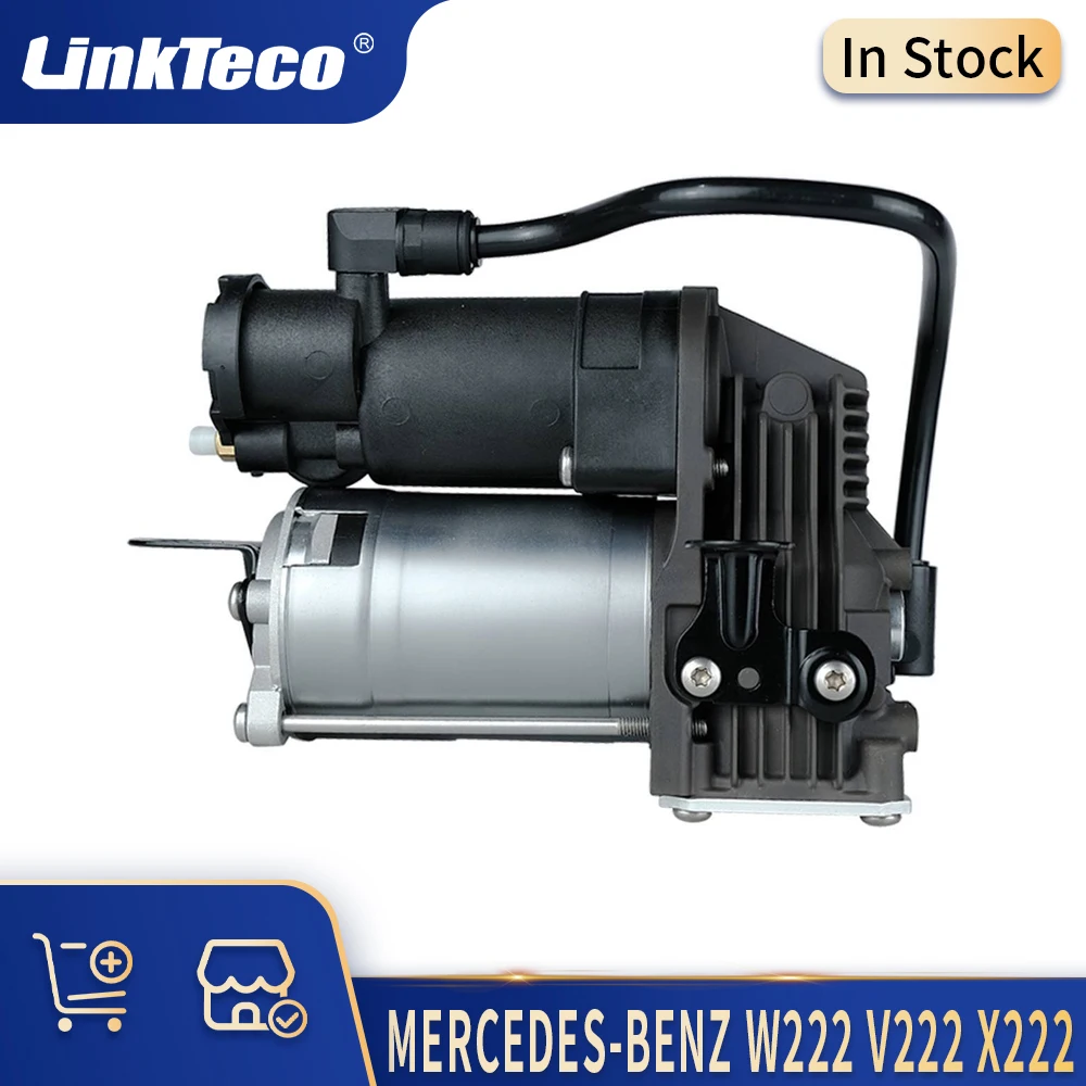 MERCEDES-BENZ-W222-V222-X222-M276-OM656.jpg