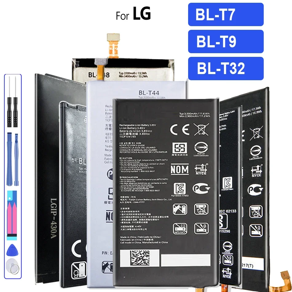 홈 제품 Winter Sale 피드백