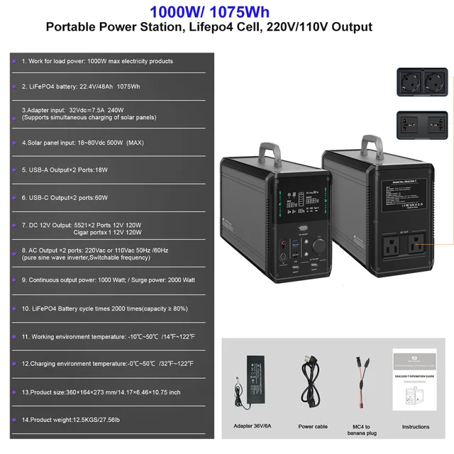 Store Home Products Anniversary Sale Feedback