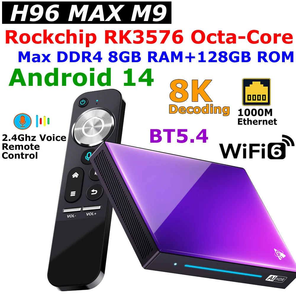 H96-MAX-M9-Android-14-TV-BOX-RK3576-Octa-Core-DDR4-8GB-128GB-USB3-0-Wifi.jpg