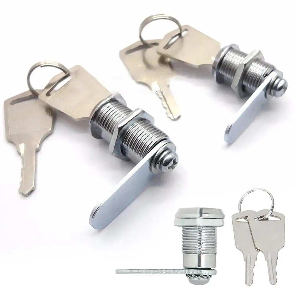 12mm-Drawer-Cabinet-Locks-With-Keys-Lock-Furniture-Hardware-Door ...