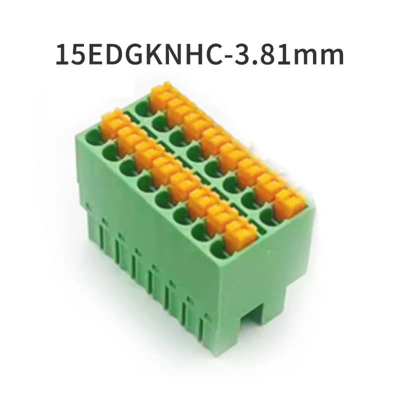 S8fdc41744b4144f1a60ce2118fac194eh.jpg