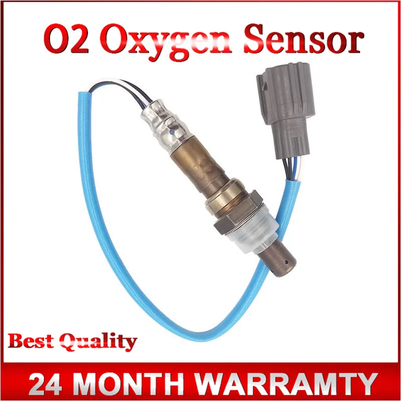 For-O2-Oxygen-Air-Fuel-Ratio-Sensor-Subaru-Outback-Legacy-Impreza ...