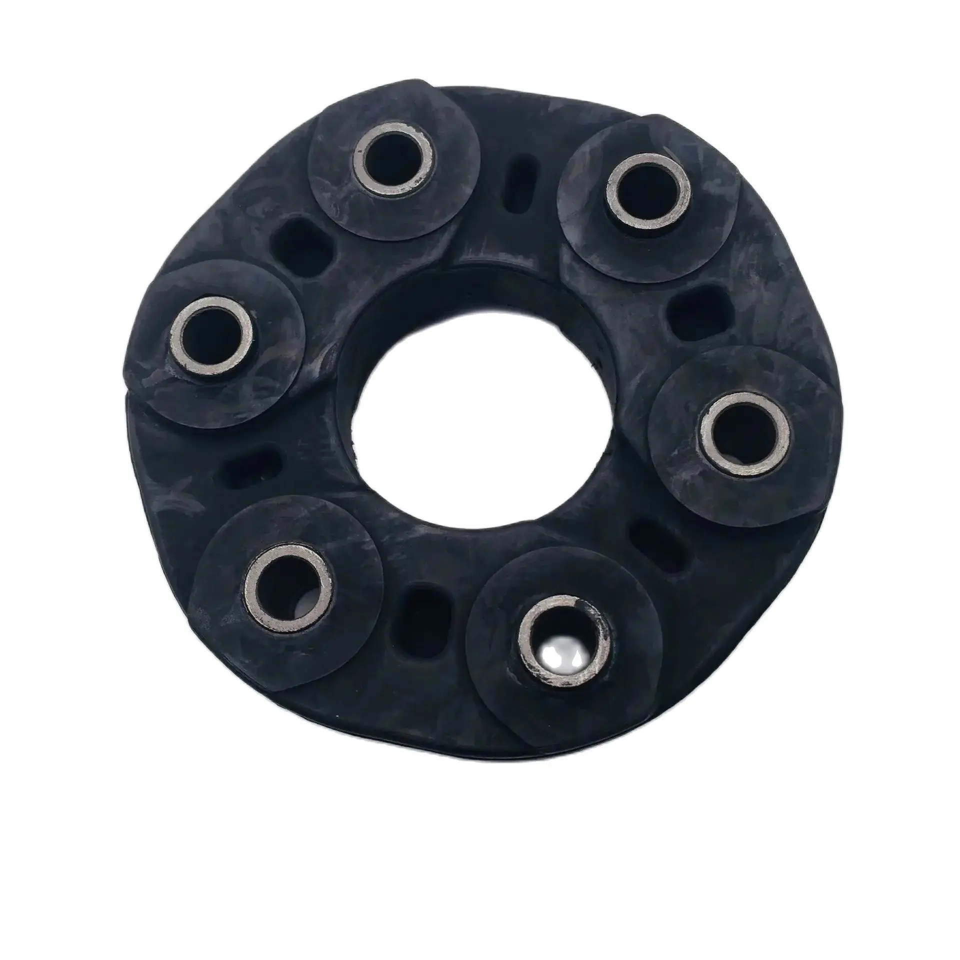 Disc-Propshaft-Joint-2034100015-For-MERCEDES-BENZ-E-CLASS-W212-M-272 ...