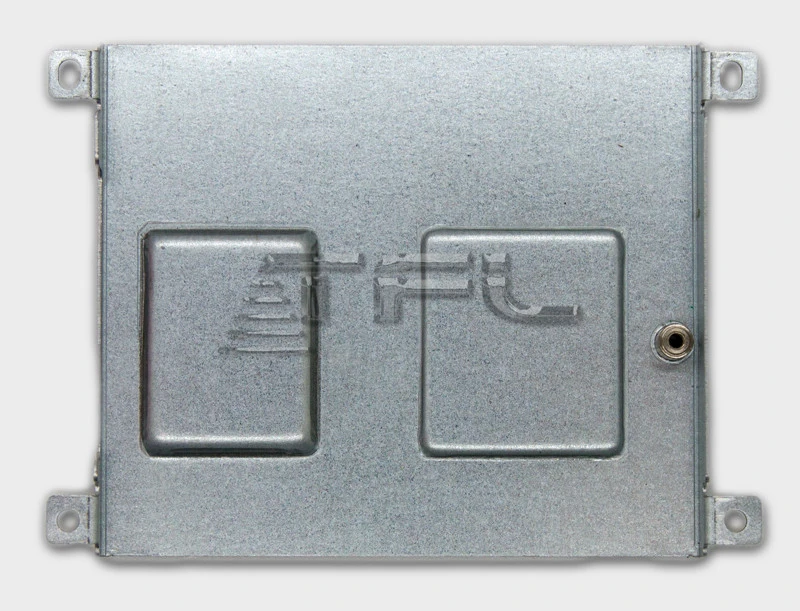 Ssd Basket For Asus G751j, 13nb06f1m04011 Laptop Parts Laptop ...