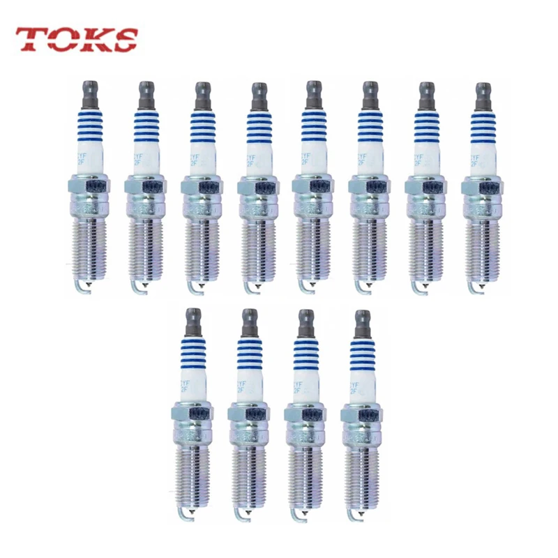 12PCS-SP-520-CYFS12F5-Platinum-Spark-Plug-For-Ford-Lincoln-MKT-Edge-F-150-Transit-SP520.jpg