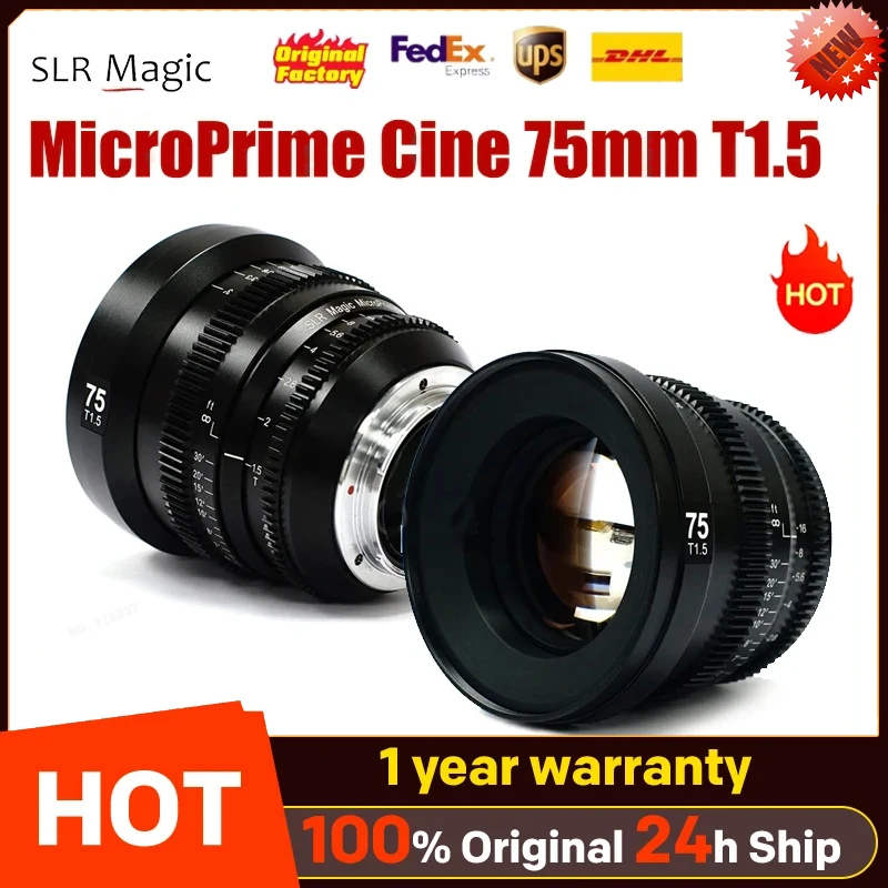 SLR-Magic-MicroPrime-Cine-75mm-T1-5-for-sony-E-Mount-for-Fuji-X-Mount.jpg