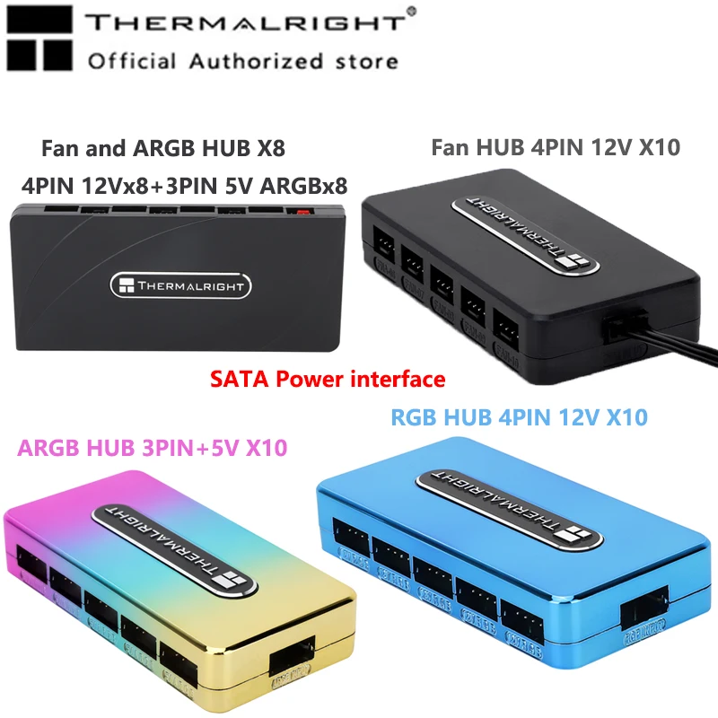 Thermalright-FAN-RGB-ARGB-HUB-Controller-REV-A-SYNC-Fan-HUB-Lighting-RGB-HUB-ARGB-HUB.jpg
