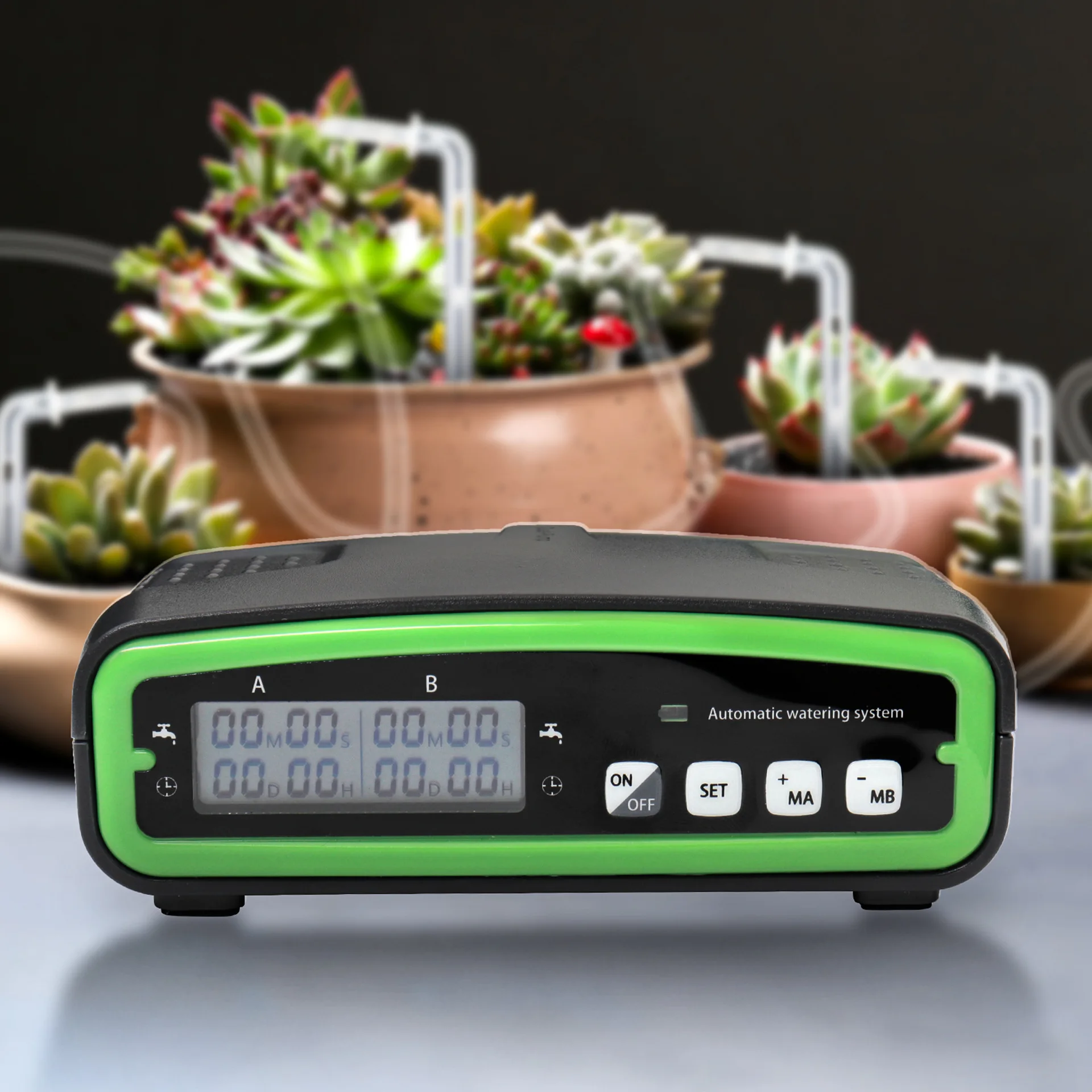 Smart-Garden-Watering-Timer-Double-Pump-Automatic-Drip-Irrigation ...