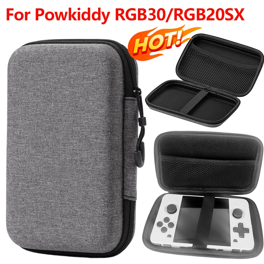 EVA-Hard-Protective-Case-Suitable-for-Powkiddy-RGB30-RGB20SX-Handheld ...