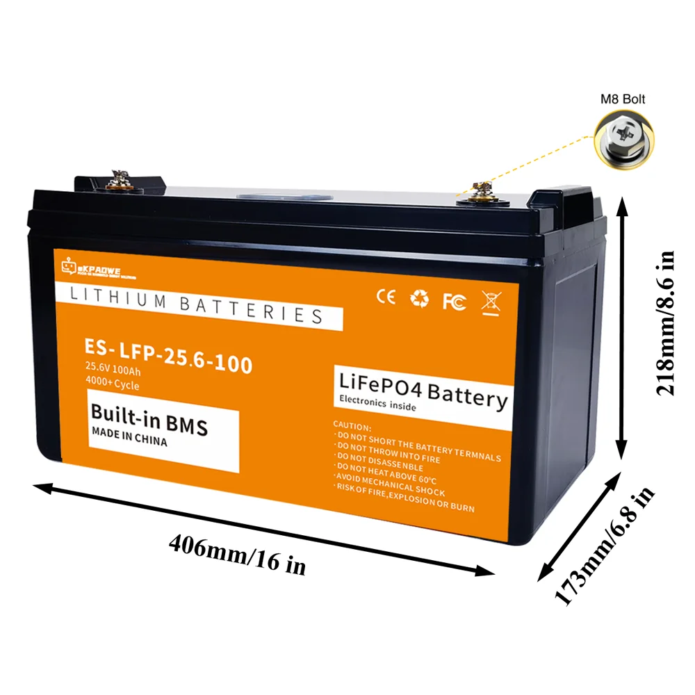 LiFePO4-12V-100Ah-200Ah-2-6KW-1280W-6500-Cycles-Cells-100-Ah-200Ah-BMS-LiFePO4-12.png