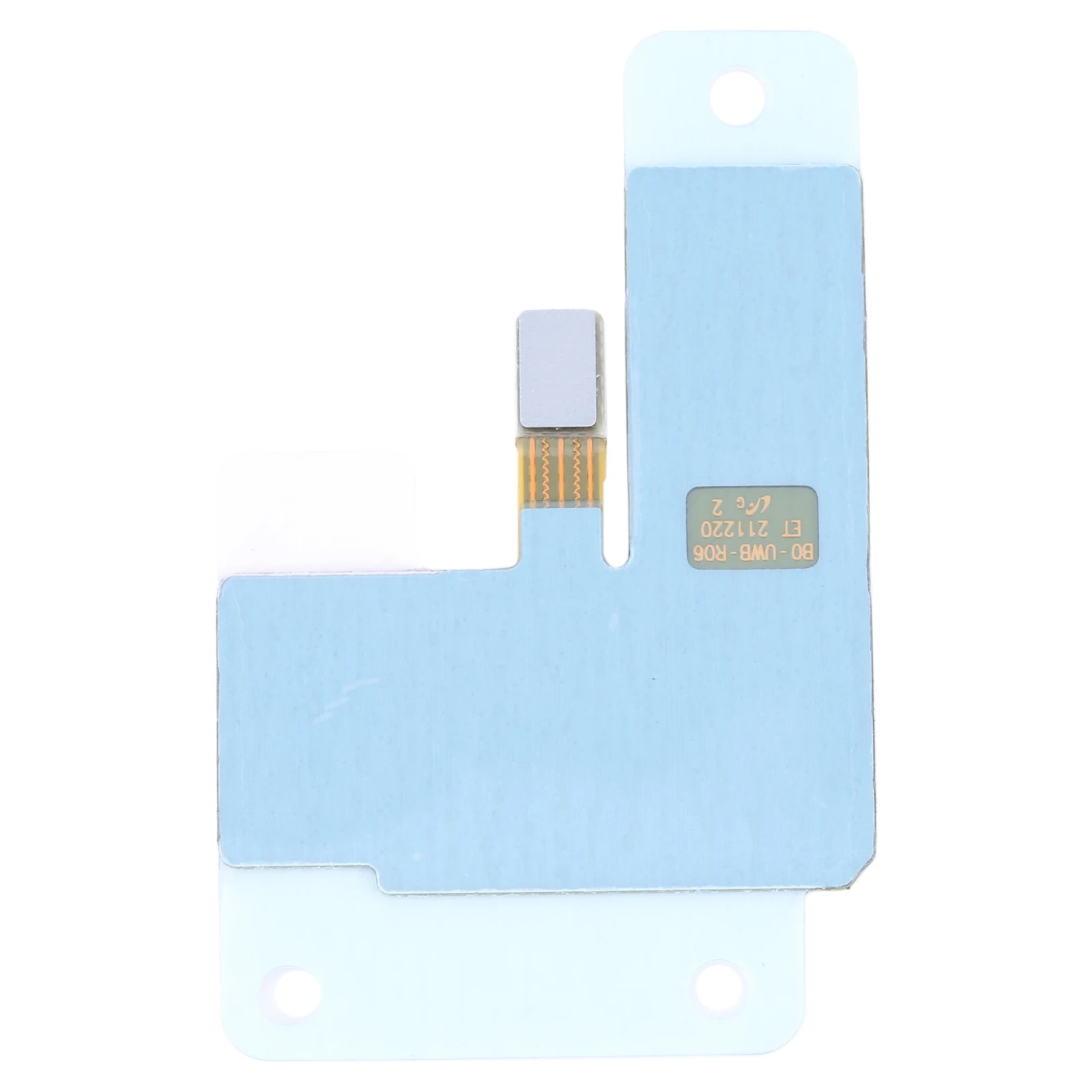 NFC-Module-for-Samsung-Galaxy-S22-Ultra-5G-SM-S908B-S22-5G-SM-S906B.jpg