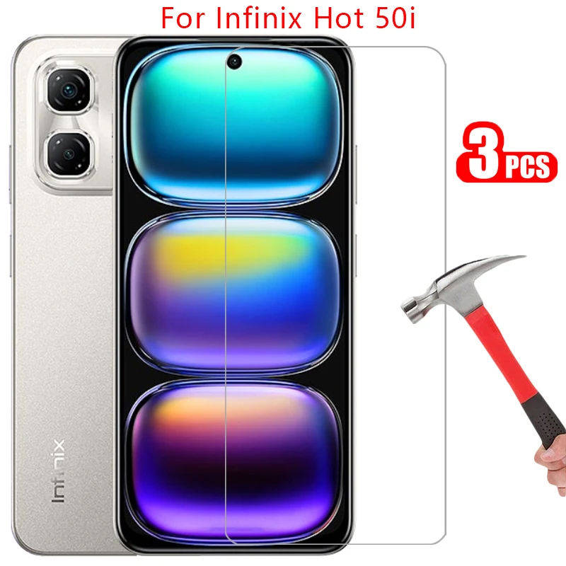 infinix-hot-50i-infinity-hot50i.jpg