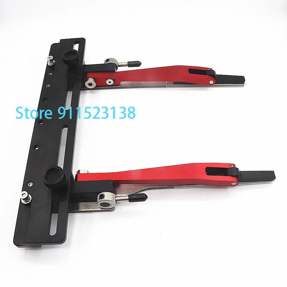 New-Model-Multifunctional-Cap-Tubular-Household-Embroidery-Machine ...