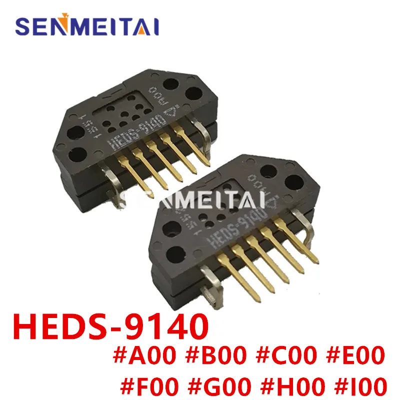 1PCS-HEDS-9140-HEDS-9140-B00-A00-B00-C00-E00-F00-I00-J00-G00-H00-Optical.jpg