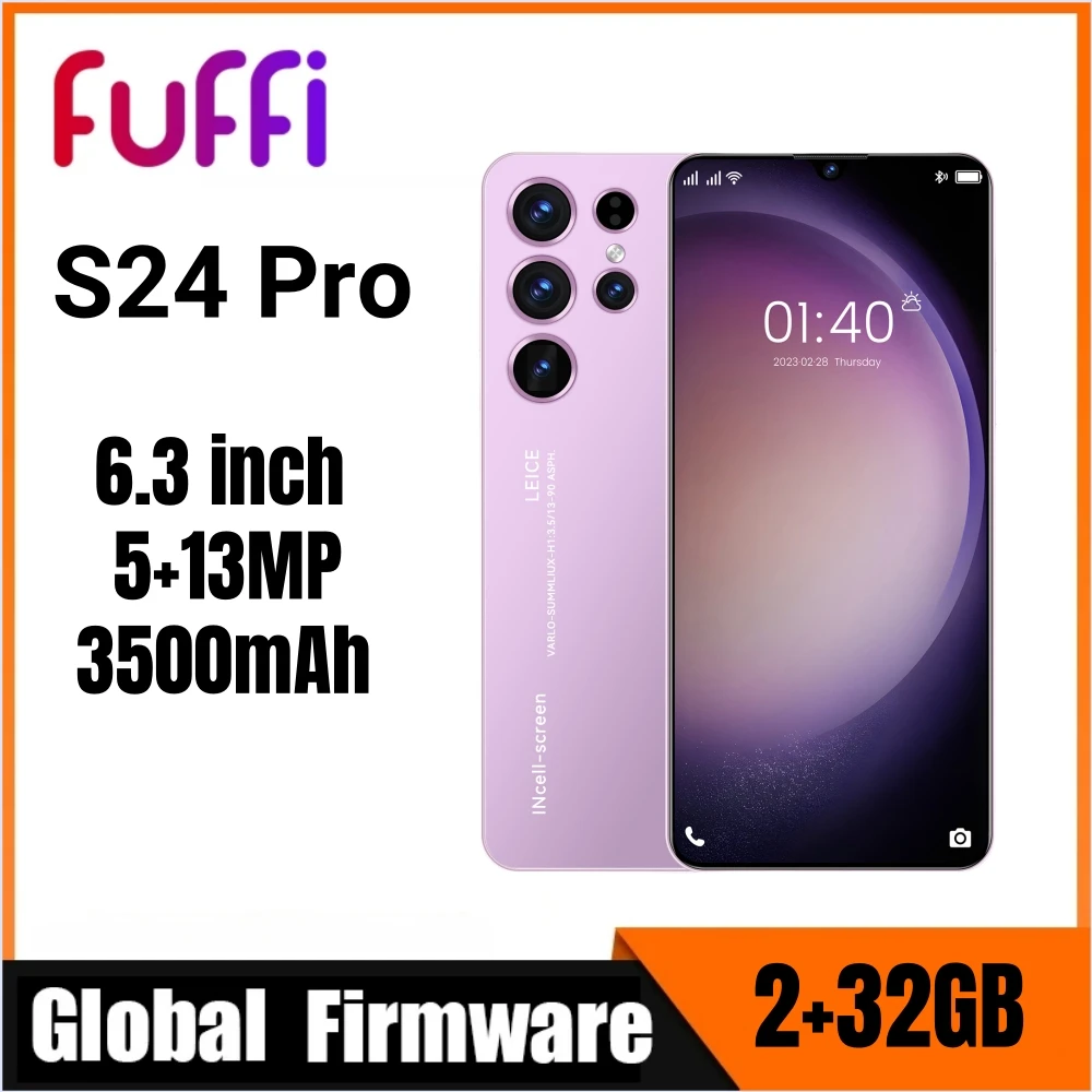 FUFFI-S24-pro-6-3-2-GB-32GB-rom.jpg