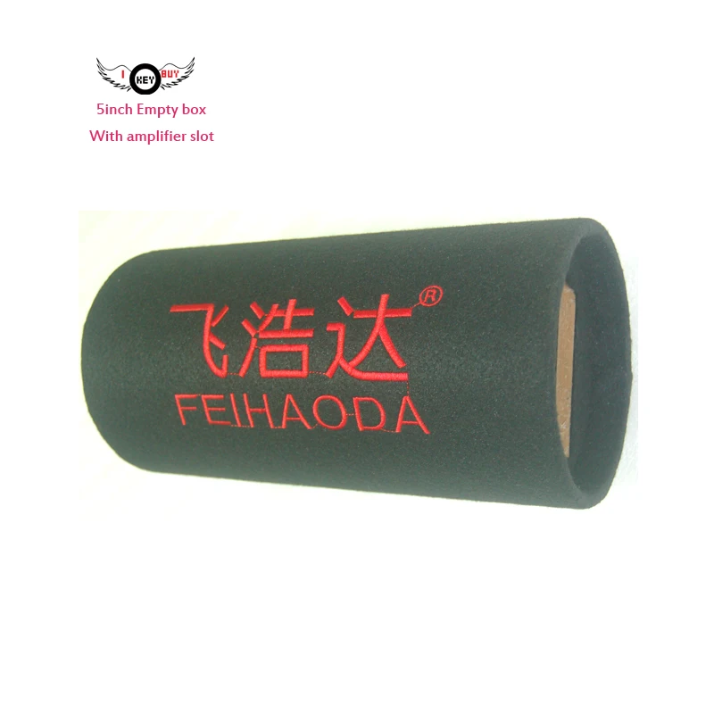 - AliExpress