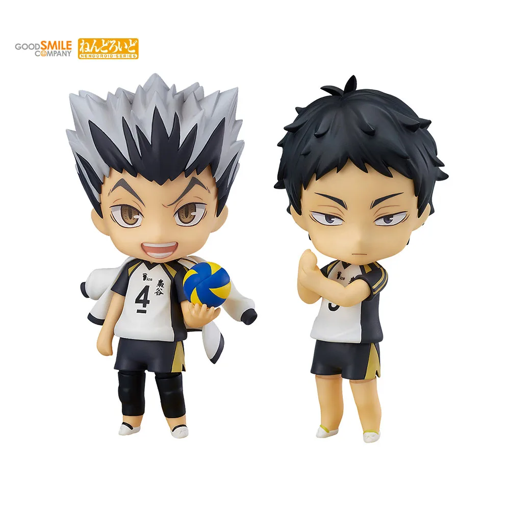 Fotos de Bokuto Haikyuu: Como Encontrar os Melhores Modelos e ...