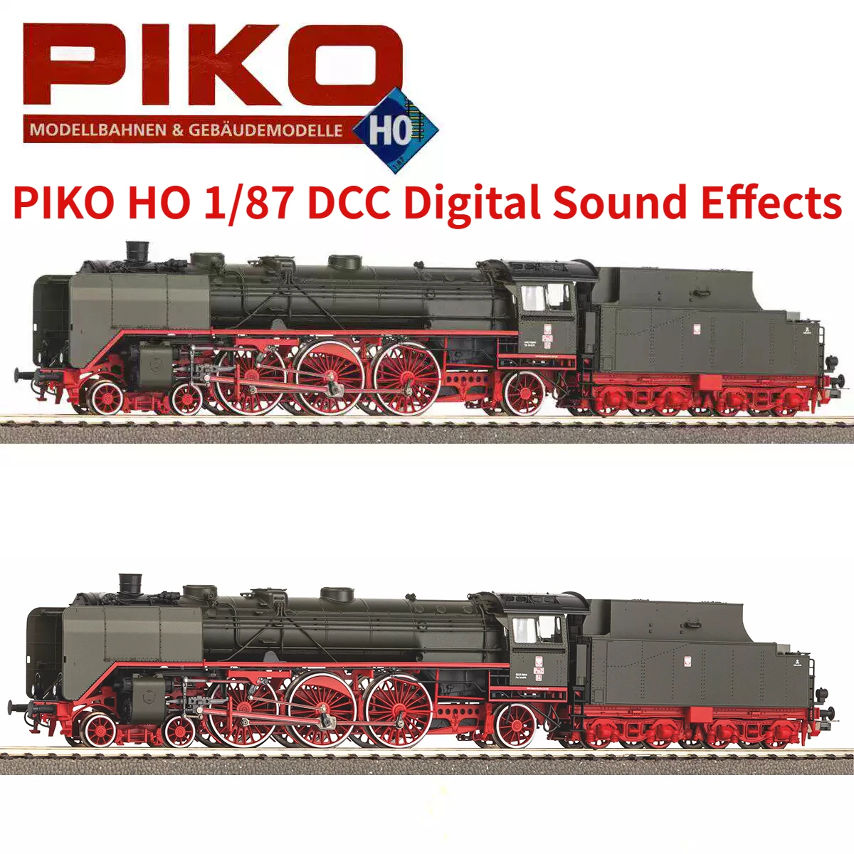 PIKO-HO-1-87-Model-poci-gu-50697-DCC-Cyfrowy-d-wi-k-i-dym-PM2.jpg
