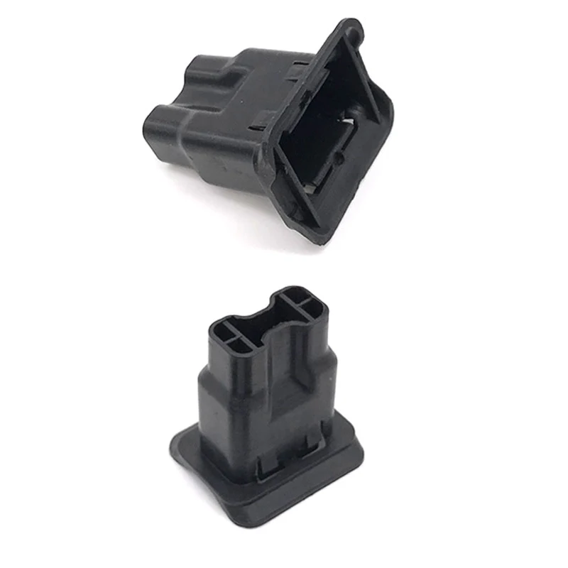 87460-76G01-Rear-Seat-Cushion-Hook-for-Suzuki-SX4-Aerio-Swift-New ...