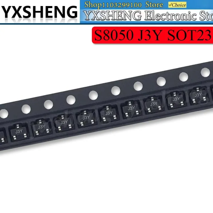 Transistor-SMD-S8050-J3Y-SOT-23-novo-original-100-PCes.jpg
