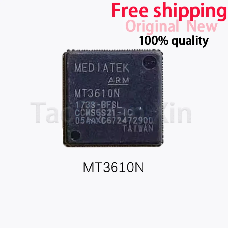 1-10piece-100-New-MT3610N-QFN-Chipset.jpg