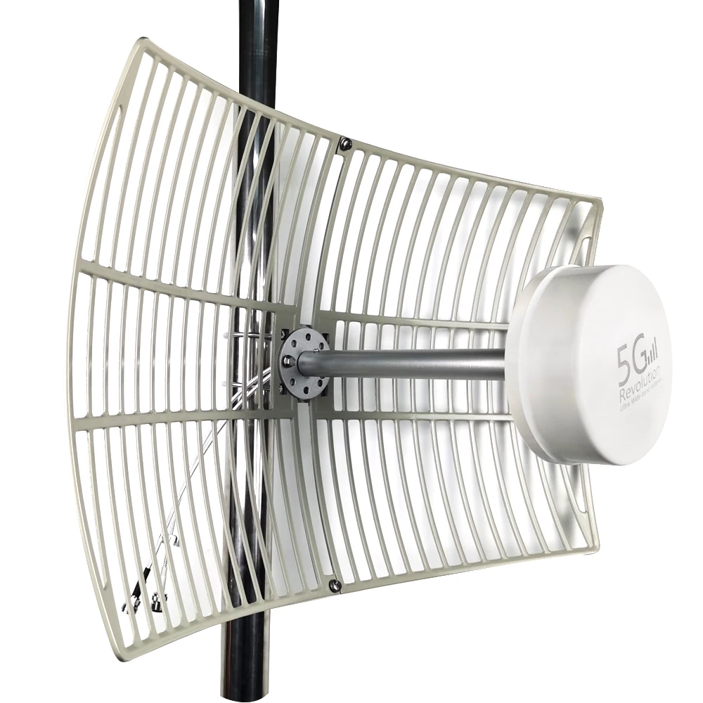 5G-Outdoor-Parabolic-Grid-Antenna-External-Antenna-with-2-x-N-Female ...