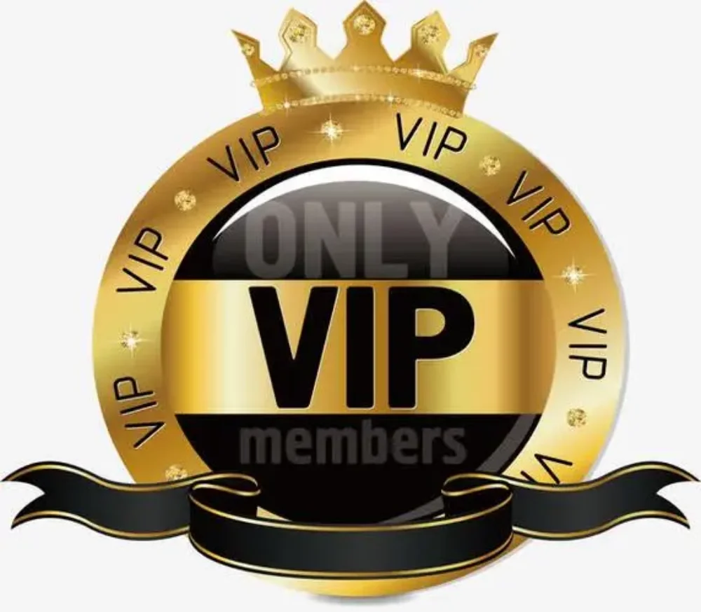 300-VIP-Service-Upgrade-system-version-difference-payment-shipping-cost ...