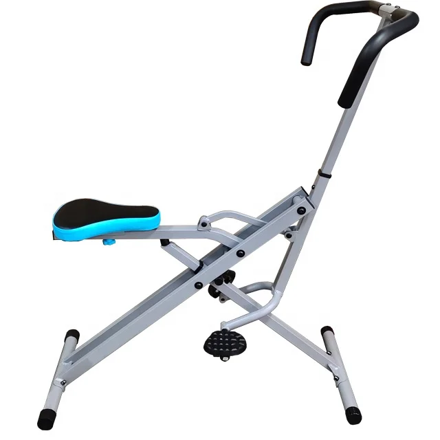 Foldable-total-crunch-home-gym-exercise-machine-horse-riding-machine.jpg