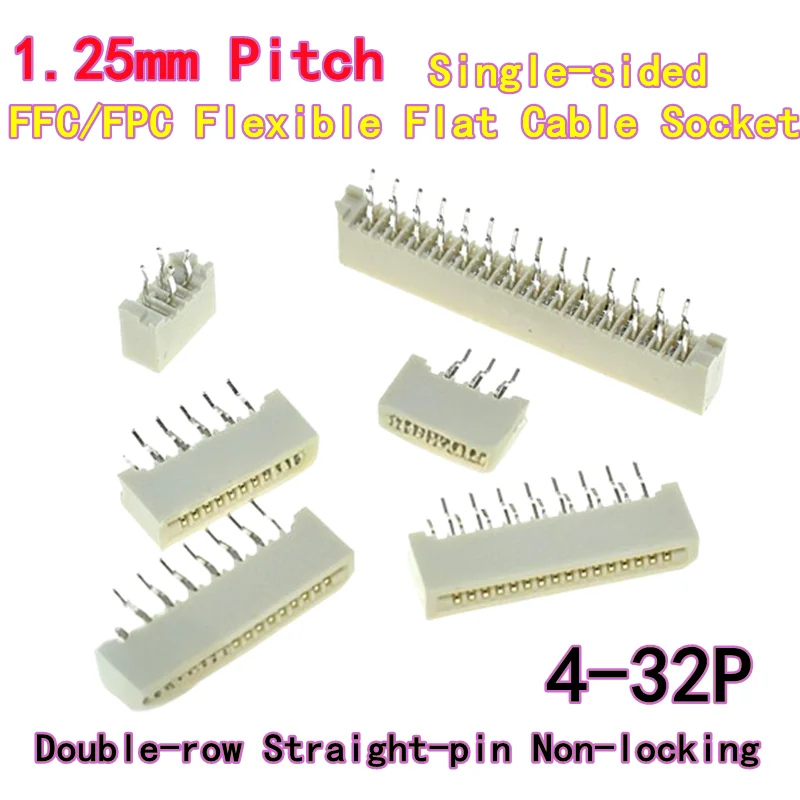 S8fe28d7cab02452eb36003df1a6d15123.png