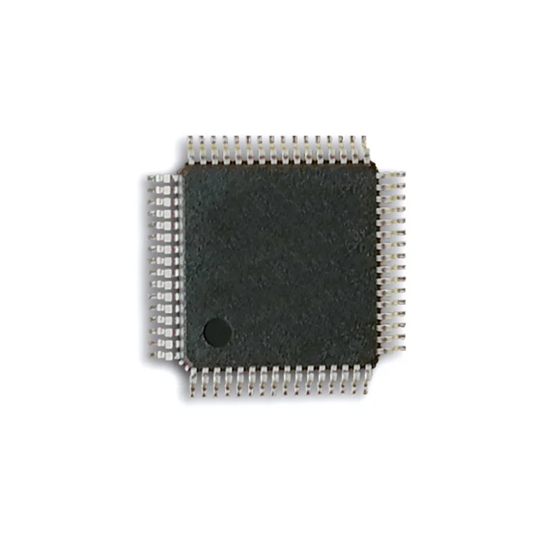 1PCS-AMT630A-T630A-digital-screen-control-chip-dot-screen-visual ...