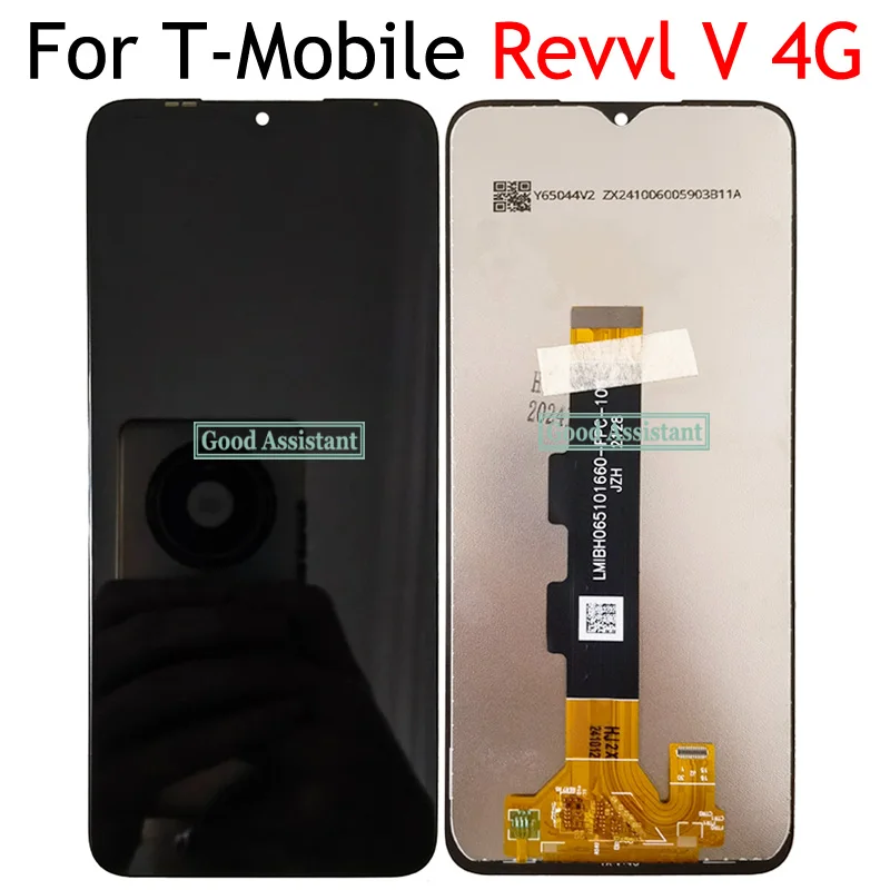 S8fe2bcebb41541fd8db3d1028de85eacG.jpg
