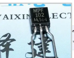Diodes-en-ligne-MPF102-102-TO-92-5-pi-ces.jpg