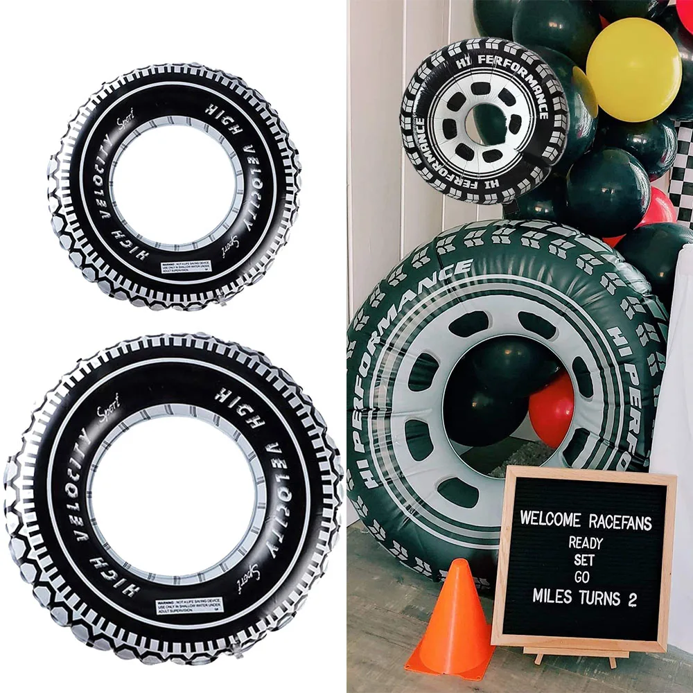 Store Home Products Summer Sale Feedback