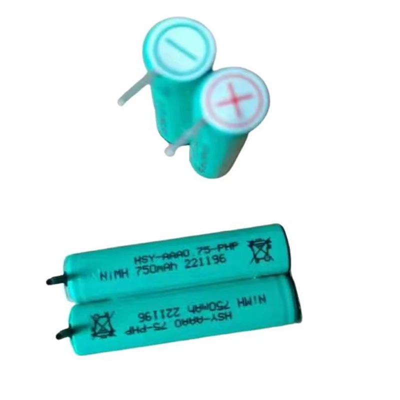 Store Home Products Getaway Deals Feedback